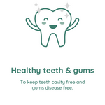 Toothpaste Tablets | Toothfully yours – Toothfullyyours