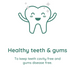 Toothpaste Tablets | Toothfully yours – Toothfullyyours