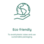 Toothpaste Tablets | Toothfully yours – Toothfullyyours