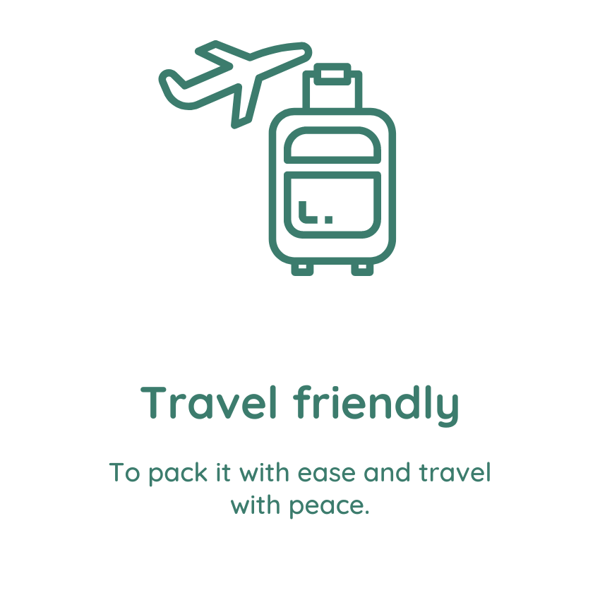 Toothpaste Tablets | Toothfully yours – Toothfullyyours