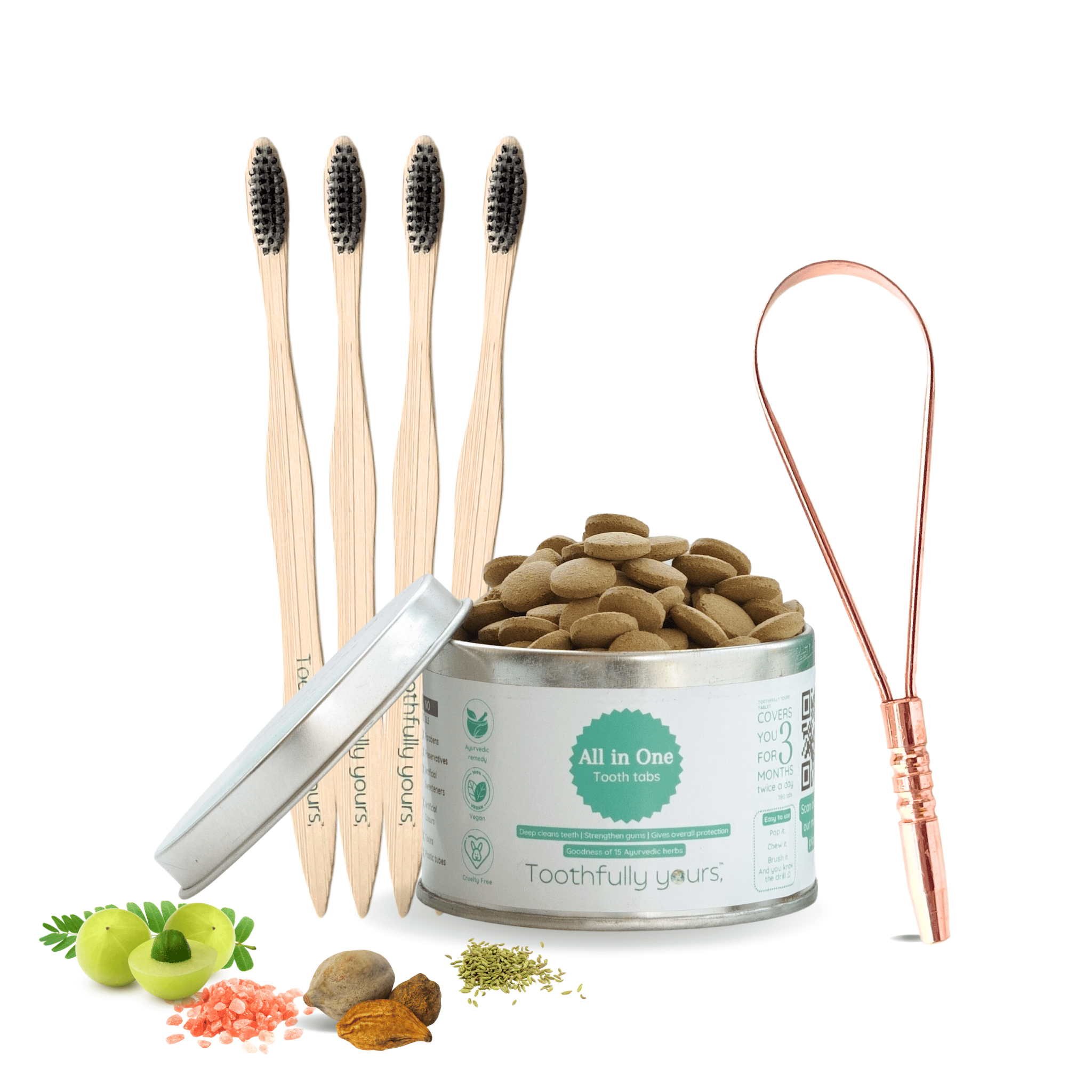 Tooth Decay: Understanding Symptoms, Types, Causes, Treatment, and Cav ...