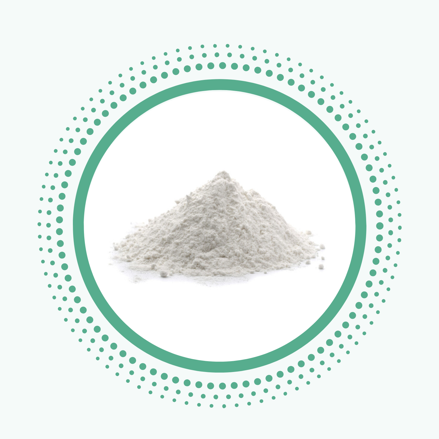 Toothpaste Ingredients – Toothfullyyours