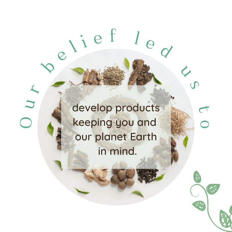 Toothpaste Tablets | Toothfully yours – Toothfullyyours